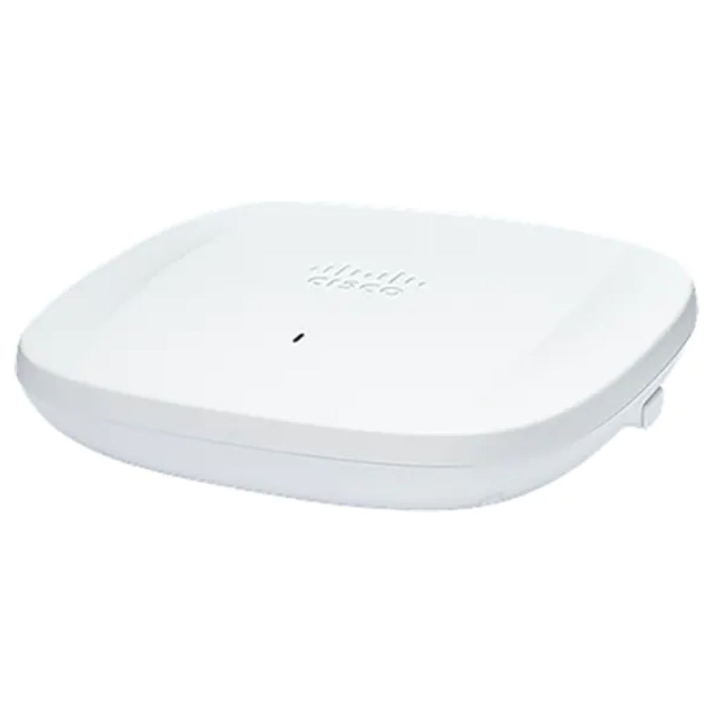 Catalyst 9162 Series - Data Tech